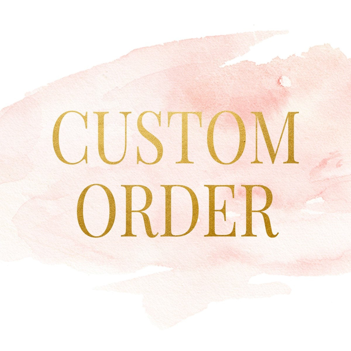 Custom order for Vietnamese Ao Dai – Ao Dai US